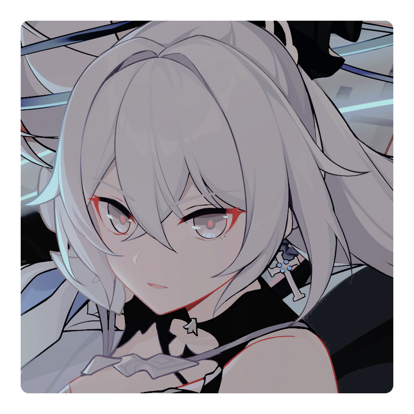 Silverwing Silverwing